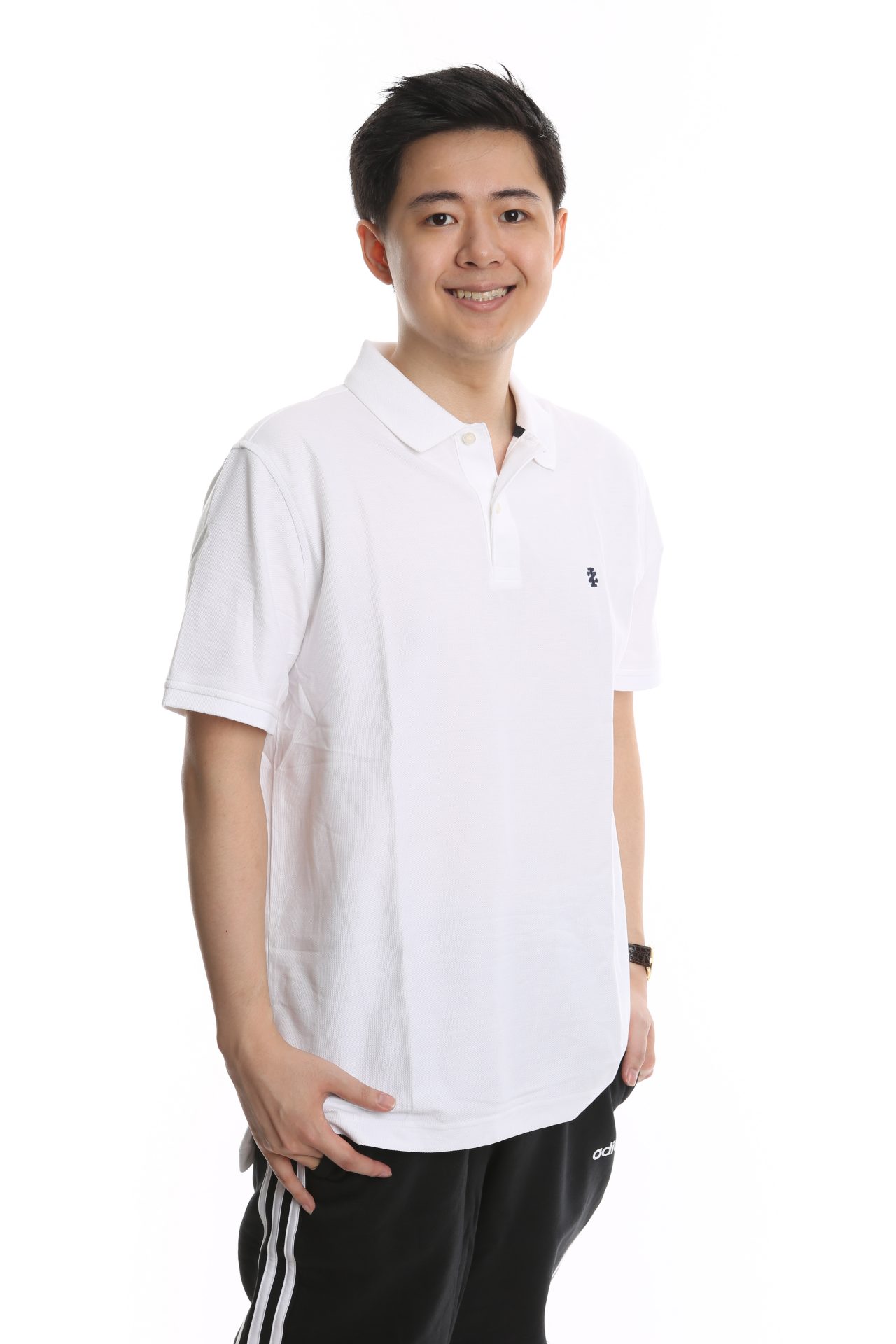 Contact | Bix Models